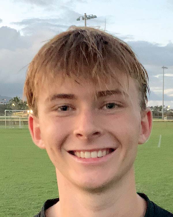 Na Alii beat Warriors on PKs, earn trip back to states | News, Sports ...